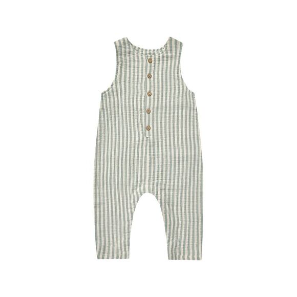 Rylee & Cru | Dresses | Rylee Cru Girls Rylee Cru Collective Button ...